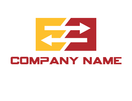 Free EE Logo Designs - DIY EE Logo Maker - Designmantic.com