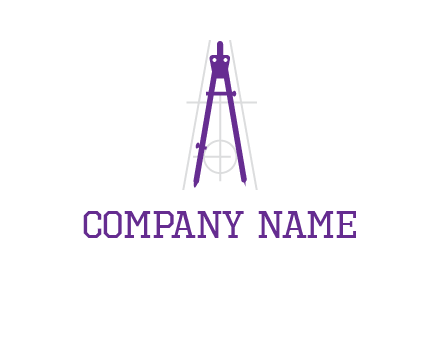 Free Horizontal Lines Logo Designs - DIY Horizontal Lines Logo Maker ...