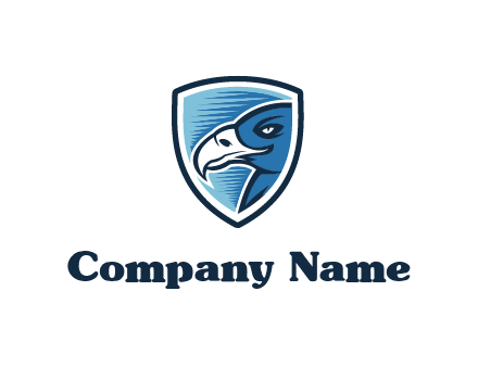 Free Protection Logo Designs - DIY Protection Logo Maker - Designmantic.com