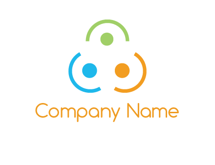 Free Team Logo Designs - DIY Team Logo Maker - Designmantic.com