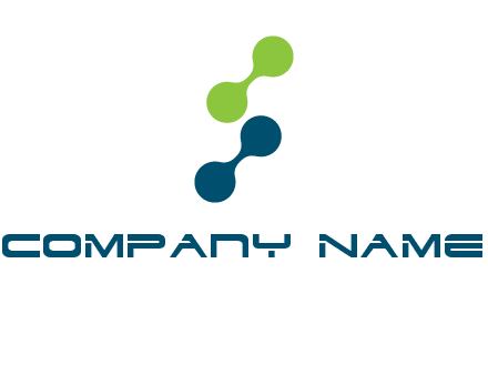 Free Dot Logo Designs - DIY Dot Logo Maker - Designmantic.com