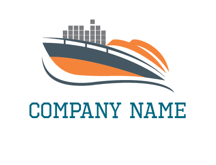 Free Consignment Logo Designs - DIY Consignment Logo Maker ...