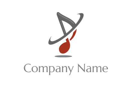 Free Note Logo Designs - DIY Note Logo Maker - Designmantic.com