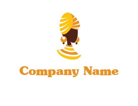 Free Profile Logo Designs - DIY Profile Logo Maker - Designmantic.com