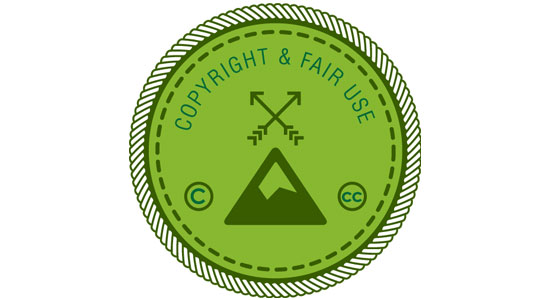 Copyright Law For Designers | DesignMantic: The Design Shop