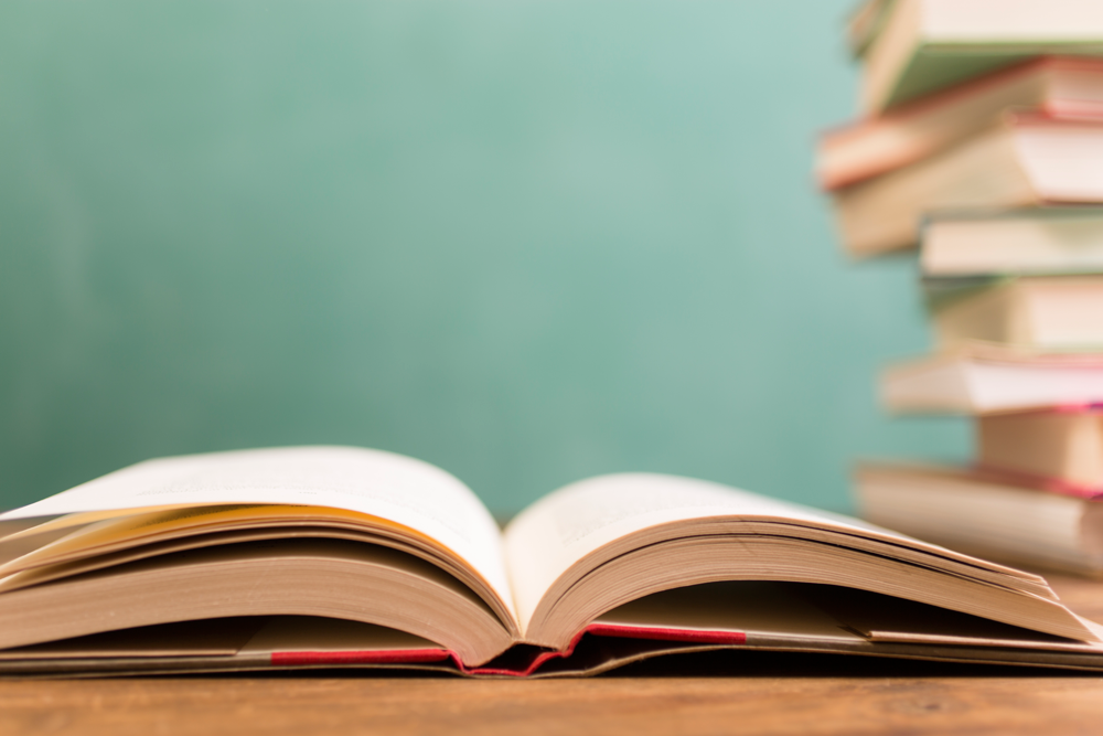 Design Books To Boost Brand Comm| DesignMantic: The Design Shop