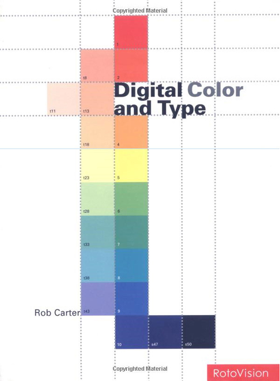 Design Books To Boost Brand Comm| DesignMantic: The Design Shop