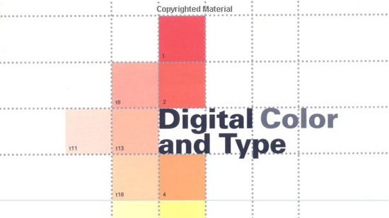 Design Books To Boost Brand Comm| DesignMantic: The Design Shop