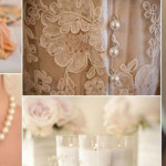 A Holistic Wedding Monogram Guide For Different Seasons!