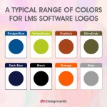 DIY Logo Making for LMSS | DesignMantic: The Design Shop