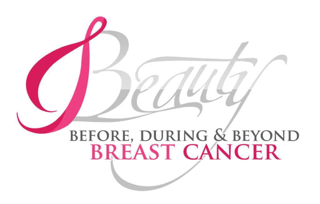 Breast Cancer Awareness Designs | DesignMantic: The Design Shop
