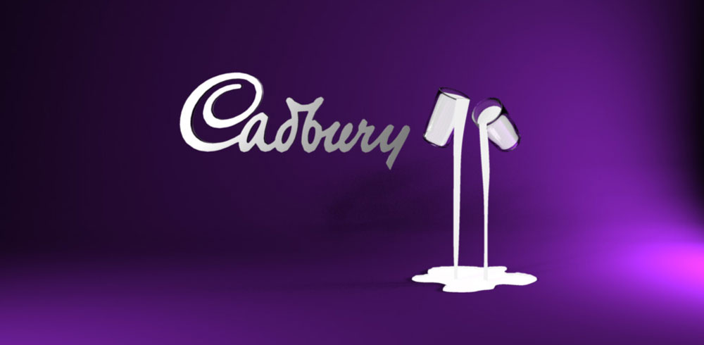 Choose Colors Wisely For Business | DesignMantic: The Design Shop