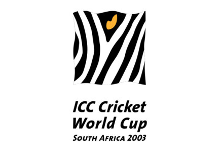 Cricket World Cup Logos | DesignMantic: The Design Shop