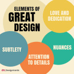 The Value in Pro Bono Design | DesignMantic: The Design Shop