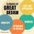 The Value in Pro Bono Design | DesignMantic: The Design Shop