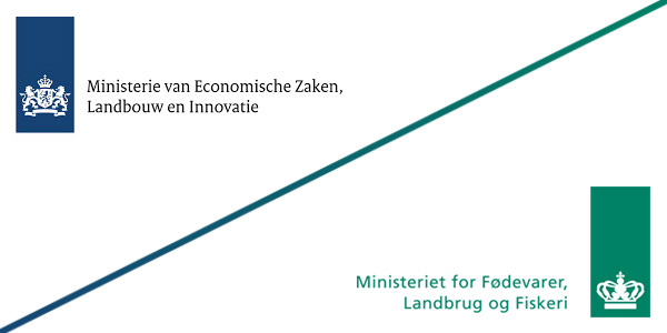 The Ruckus over the ‘new’ Tennessee Logo - DesignMantic