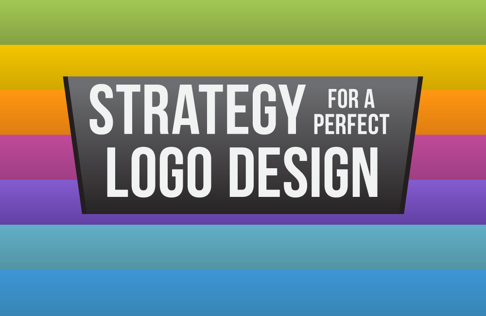 Crafting A Logo Is Not A Science | DesignMantic: The Design Shop