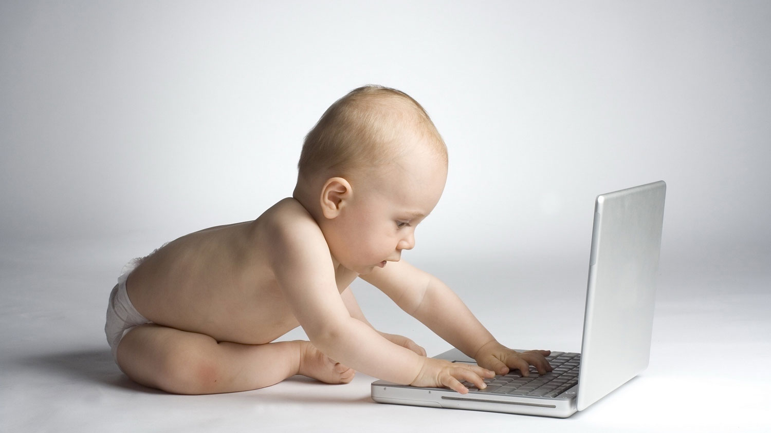 Guide for Kid-Friendly Web Design | DesignMantic: The Design Shop