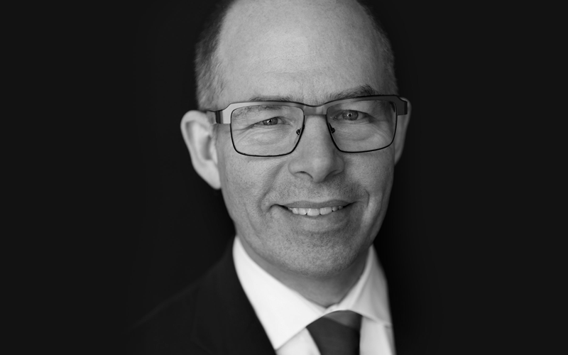 Michael Bierut’s Creative Genius | DesignMantic: The Design Shop