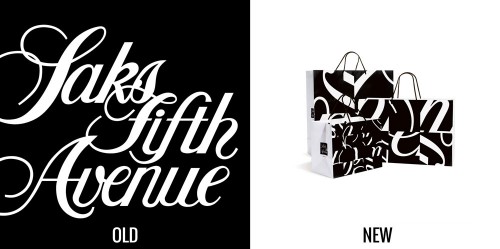 Michael Bierut’s Creative Genius | DesignMantic: The Design Shop