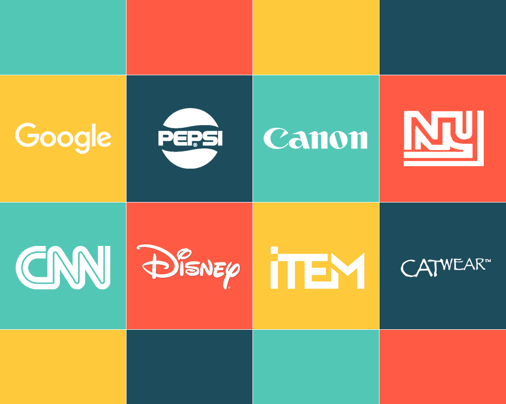 Do s And Don ts Of Wordmark Logos DesignMantic The Design Shop do-s-and-don-ts-of-wordmark-logos-designmantic-the-design-shop