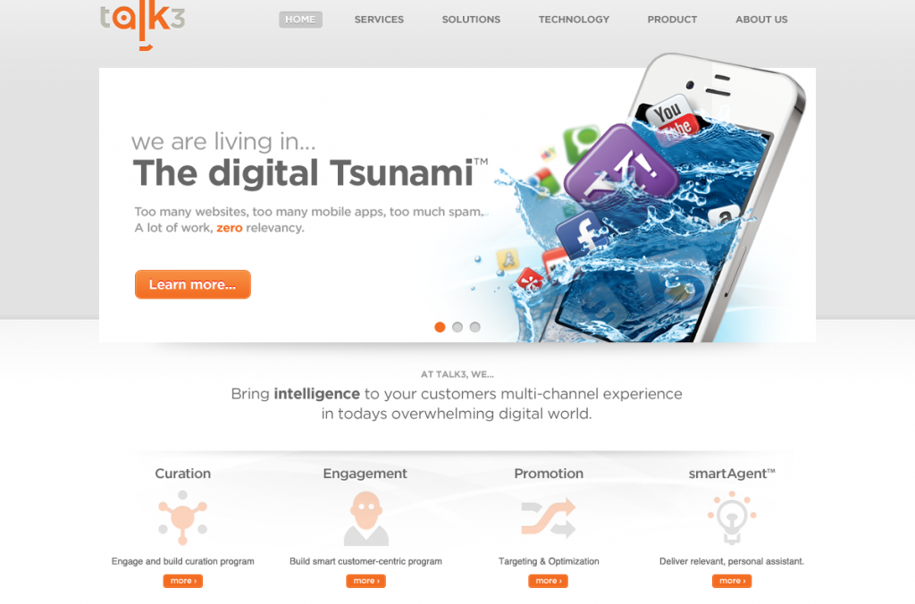 10 Platforms to Find Designers | DesignMantic: The Design Shop