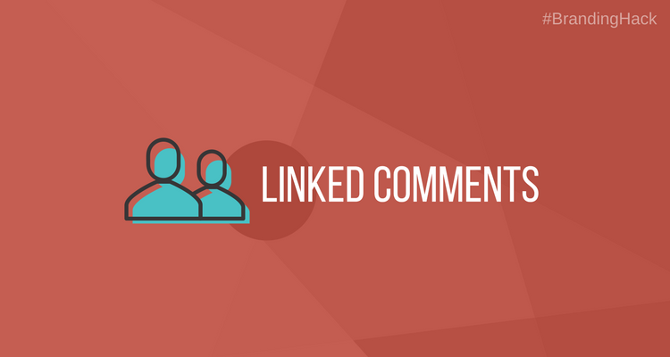 Brand Communication on LinkedIn | DesignMantic: The Design Shop