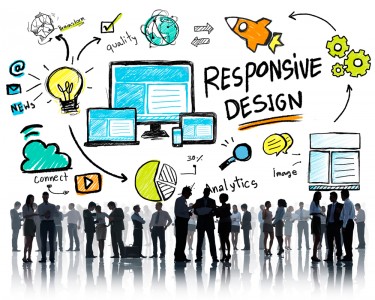 How To Design Web With Impact? | DesignMantic: The Design Shop