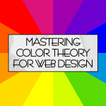 Age And Gender Based Color Preferences