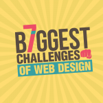 10 Commandments of User Interface Design - DesignMantic