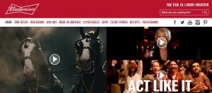 Color Philosophy In Web Design | DesignMantic: The Design Shop