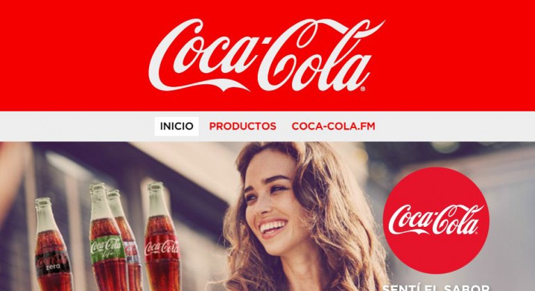 Color Philosophy In Web Design | DesignMantic: The Design Shop