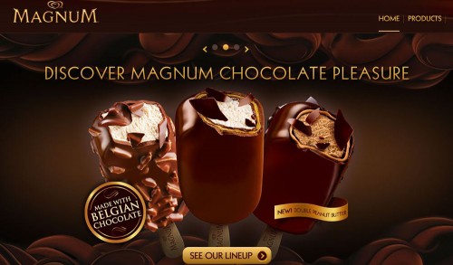 Color Philosophy In Web Design | DesignMantic: The Design Shop