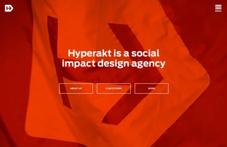 Color Philosophy In Web Design | DesignMantic: The Design Shop