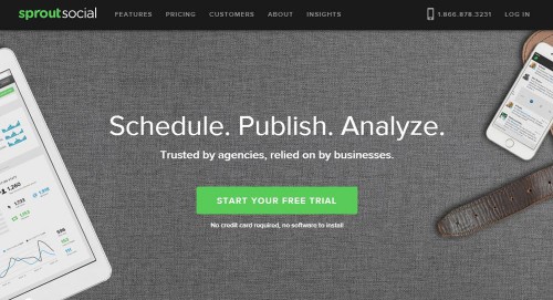 Color Philosophy In Web Design | DesignMantic: The Design Shop