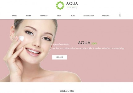 Color Philosophy In Web Design | DesignMantic: The Design Shop