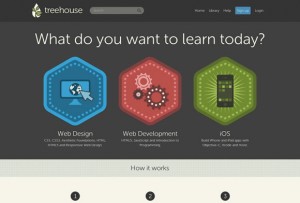 Color Philosophy In Web Design | DesignMantic: The Design Shop