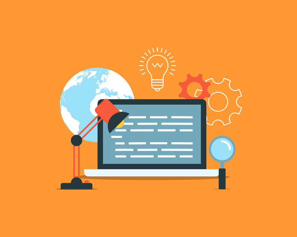 Best Logo Maker For the Best Logo | DesignMantic: The Design Shop