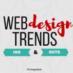 14 Principles Of User Interface Design - DesignMantic