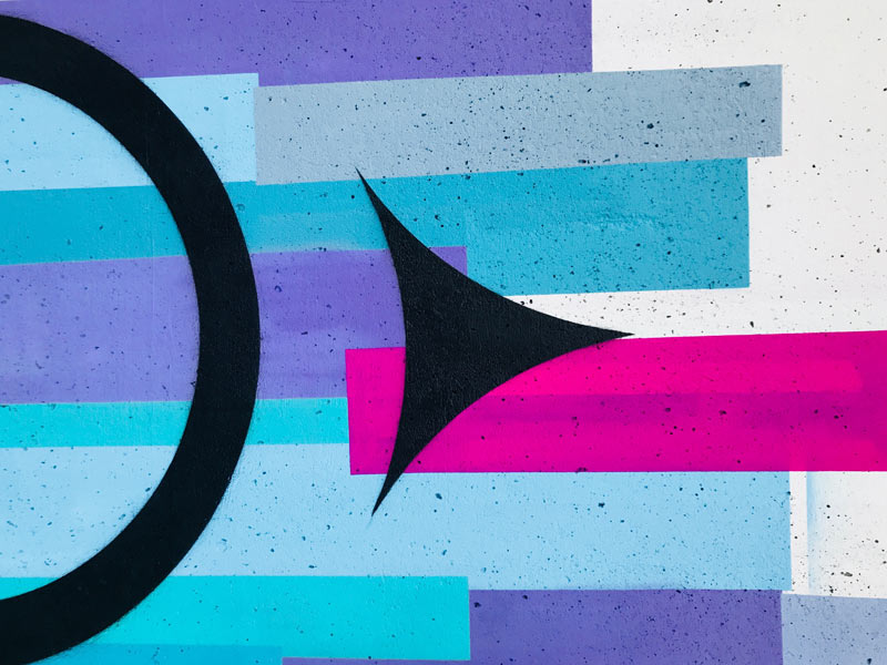 To Debrand or Not To Debrand ? | DesignMantic: The Design Shop