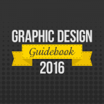 15 Golden Principles of Visual Hierarchy