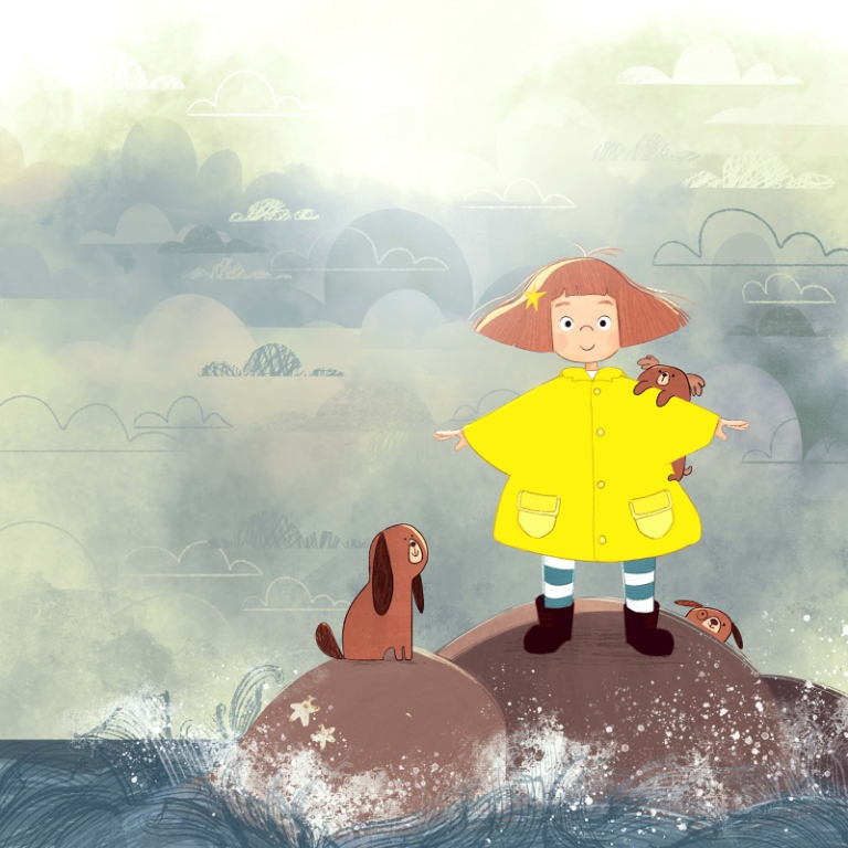 Tumblr Profiles Design To Follow | DesignMantic: The Design Shop