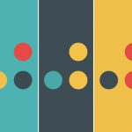 A Logo Design Guide For Retail Startups - DesignMantic