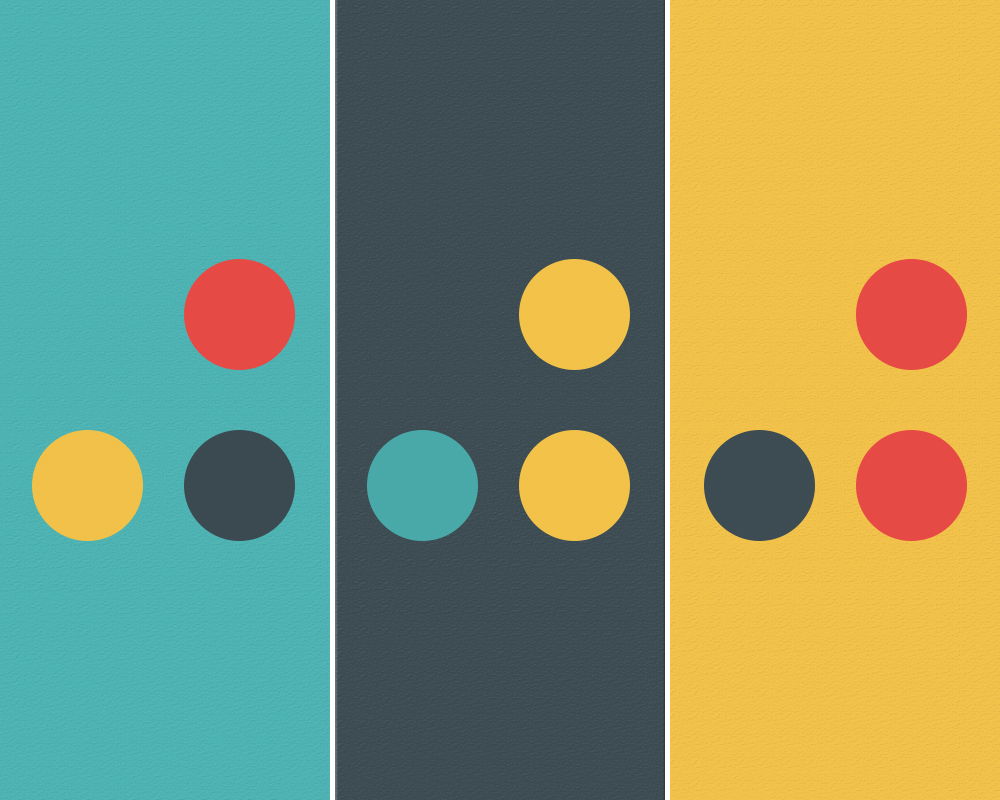 Here's Why Static Logos Are Dead | DesignMantic: The Design Shop