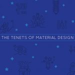 14 Principles Of UI Design | DesignMantic: The Design Shop