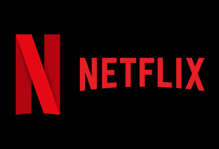 Netflix Revamps Its Logo | DesignMantic: The Design Shop Netflix Revamps Its Logo | DesignMantic: The Design Shop