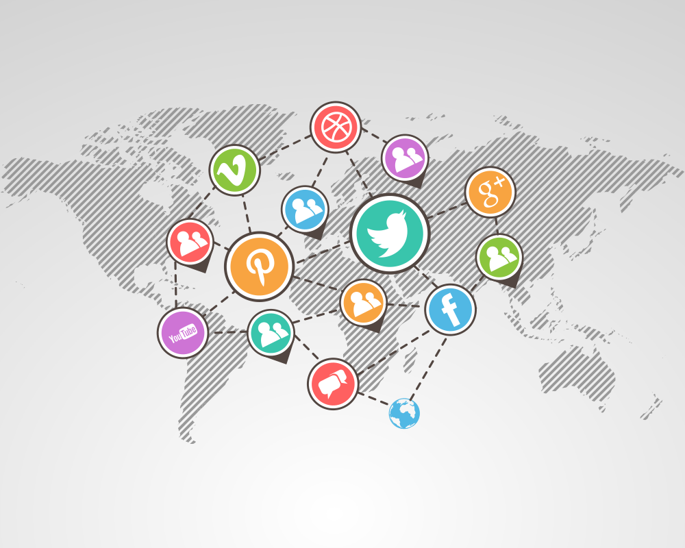 16 Social Media Cover Tips | DesignMantic: The Design Shop