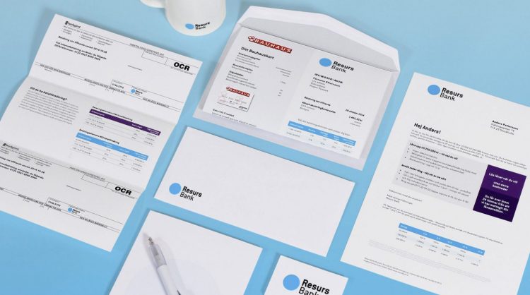 Design Mantic - Logo Design And Wedding Monogram Blog | Page 2