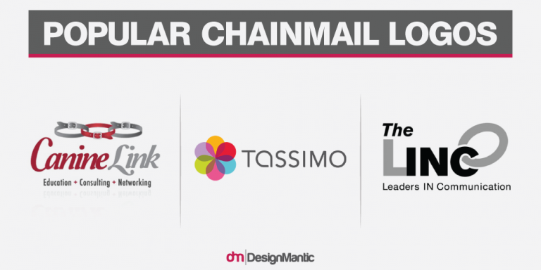 Hottest Logo Makers Trends | DesignMantic: The Design Shop