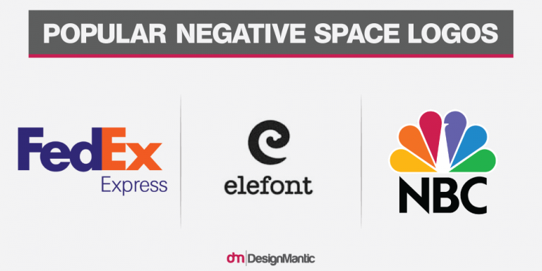 Hottest Logo Makers Trends | DesignMantic: The Design Shop